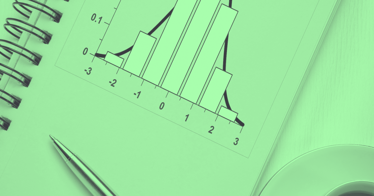 4 Probability Distributions Every Data Scientist Needs To Know Built In